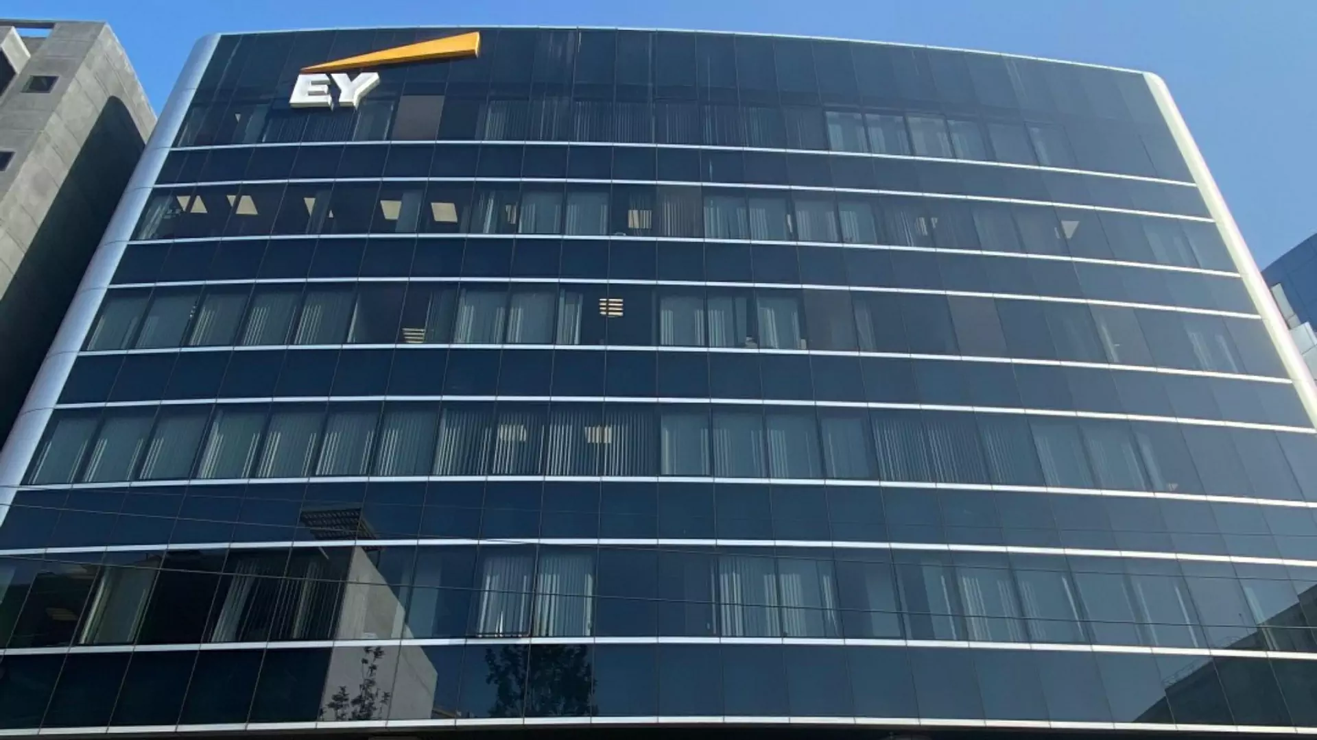 EY Perú: EY Perú | Ranking The Legal 500 - Asociación Peruana de Finanzas
